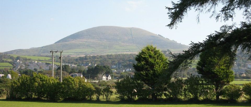 Dyffryn Seaside Estate – Carefree Holidays For All The Family.